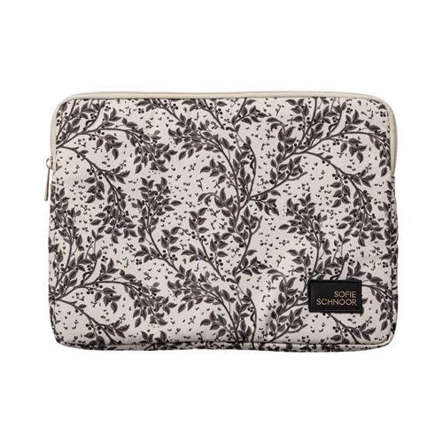 Stort udvalg af computer sleeves - Køb 13" til 16" på neye.dk