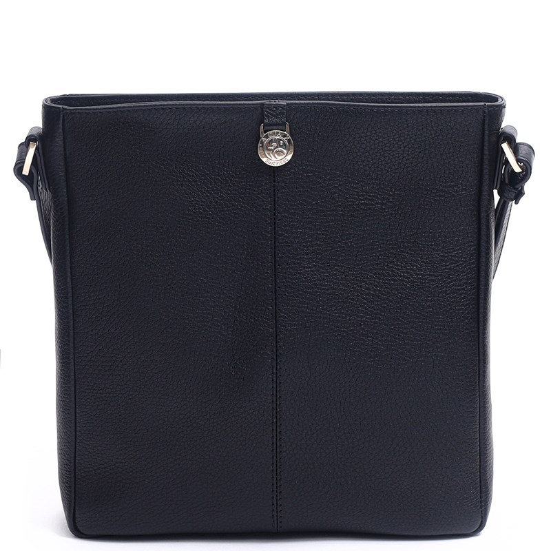 Adax Skuldertaske Cormorano Kalie - Shop online hos NEYE