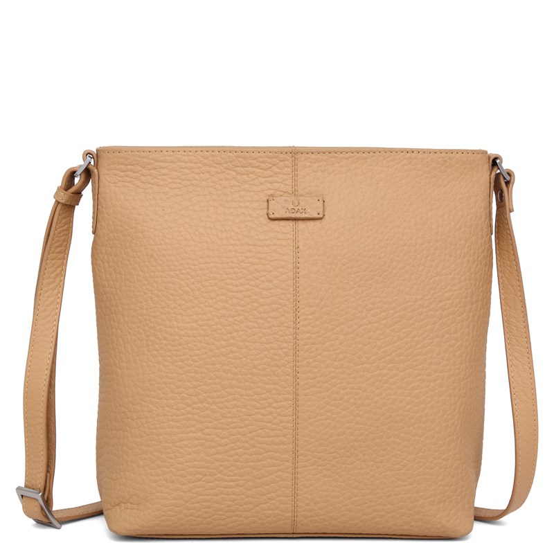 Adax Skuldertaske Kicki Venezia - Shop online hos NEYE