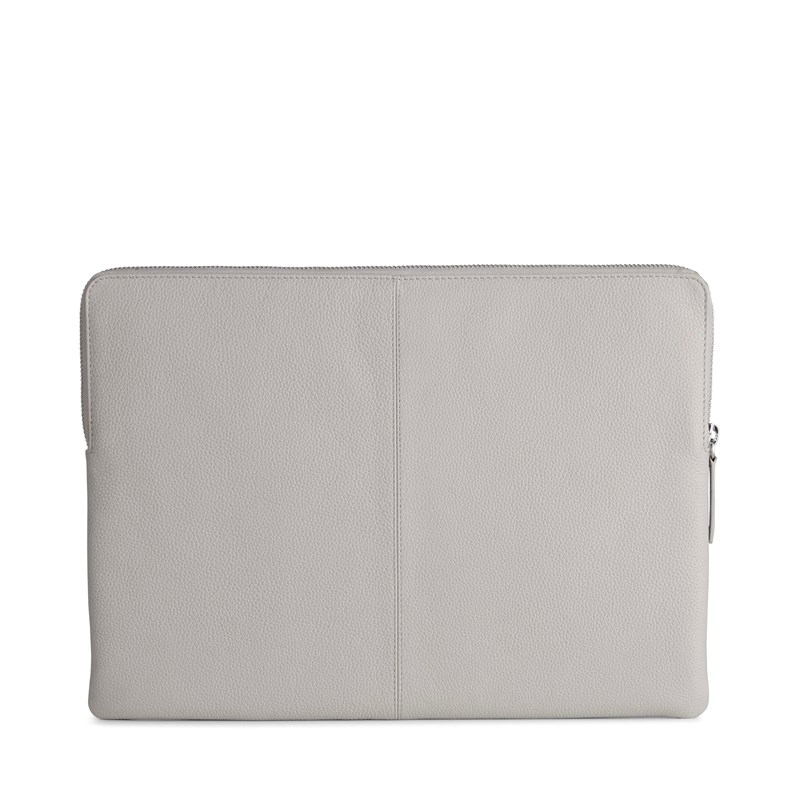Aura Computer Sleeve Patras - Shop online hos NEYE