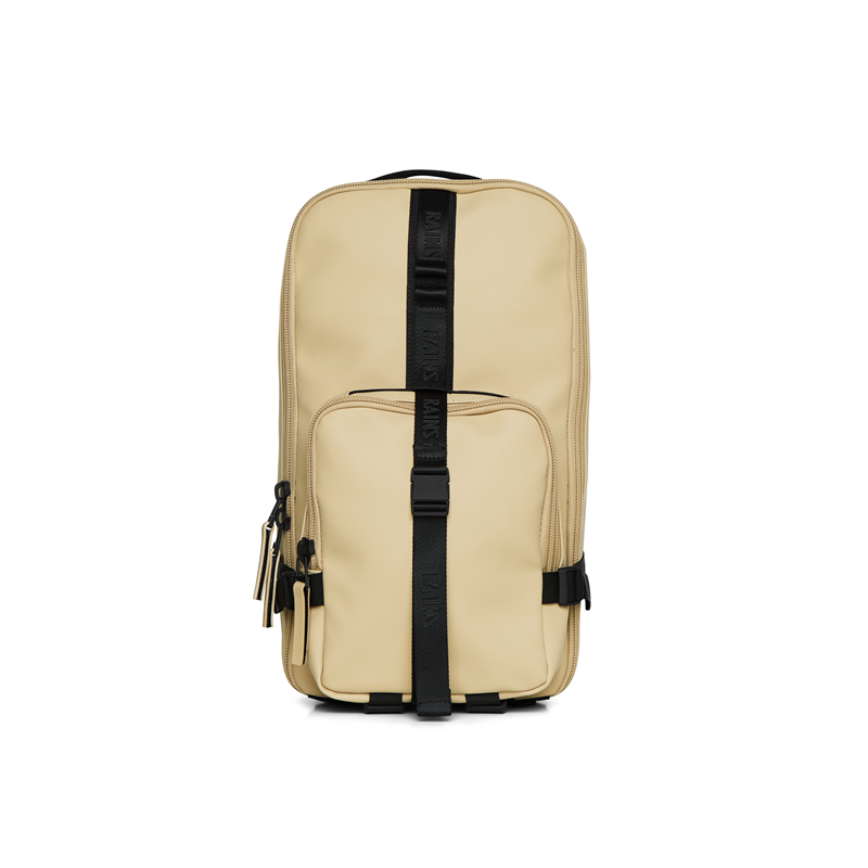 RAINS Rygsæk Trail Rucksack - Shop online hos NEYE