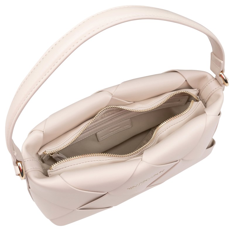 Valentino Bags Skuldertaske Ibiza - Shop online hos NEYE