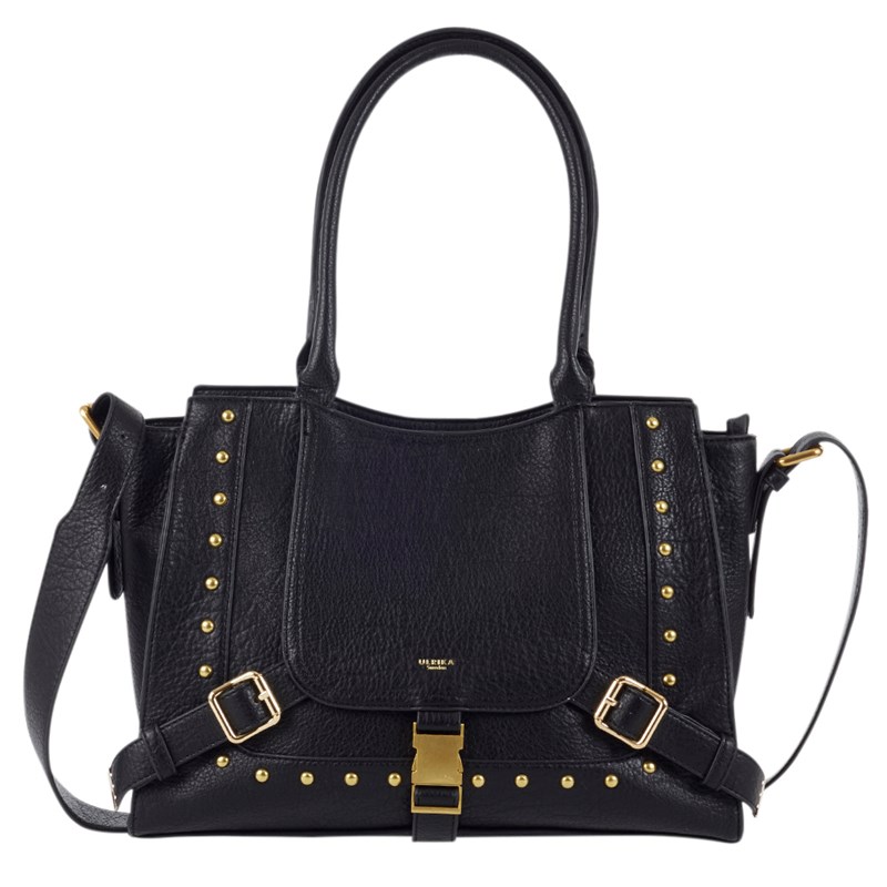 Ulrika Shopper - Shop online hos NEYE