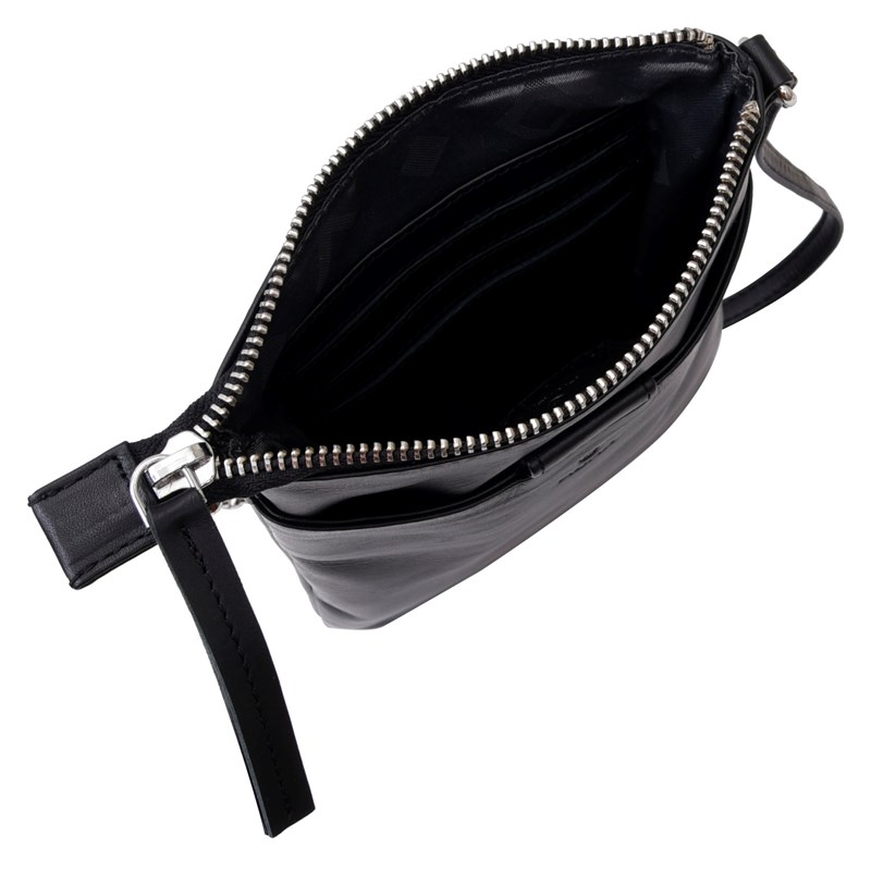Adax Skuldertaske Abbie Amalfi - Shop online hos NEYE