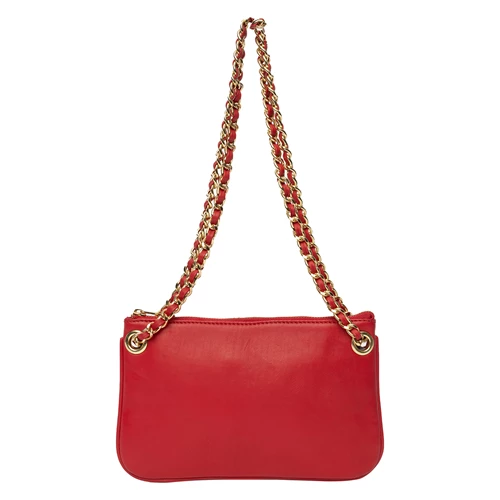 RE:DESIGNED - Stort udvalg af tasker - Køb din favorit her - NEYE