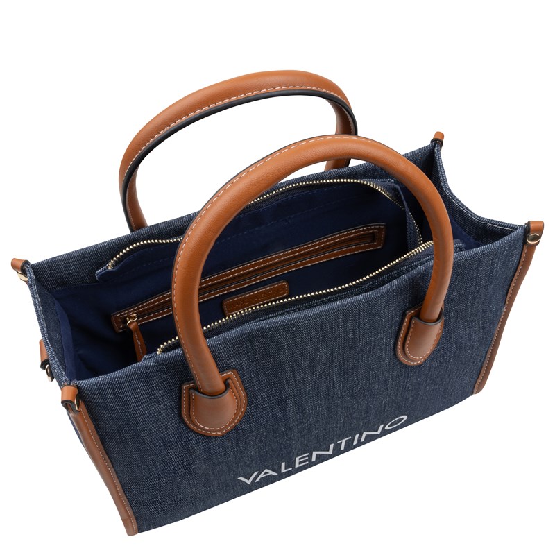 Valentino Bags Håndtaske Leith re - Shop online hos NEYE