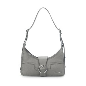 Skuldertasker - Stort udvalg til hende - mange mærker - NEYE