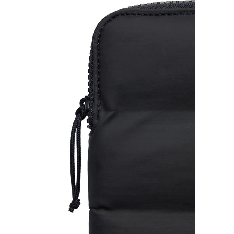 RAINS Computer Sleeve Quilted - Shop online hos NEYE