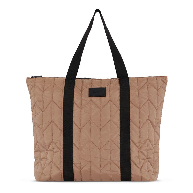 DAY ET Shopper Day Gw Re-Q Match - Shop online hos NEYE