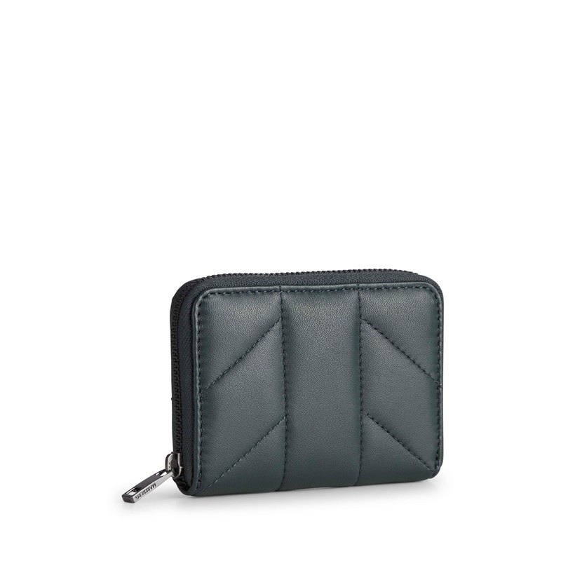 MARKBERG Pung Selma Aisle - Shop online hos NEYE