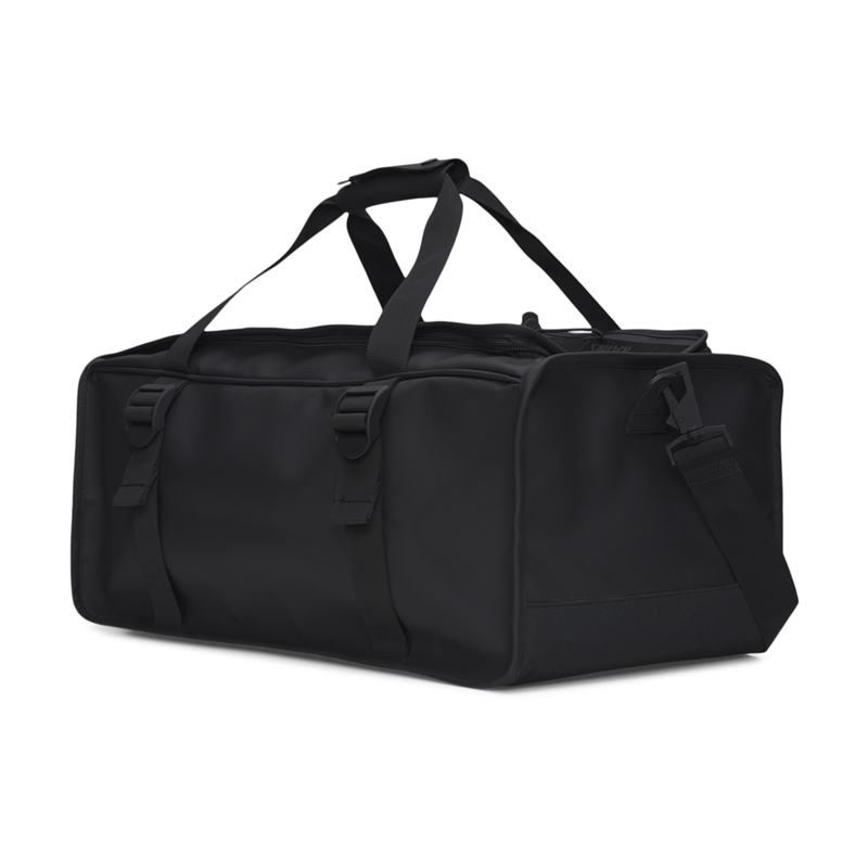 RAINS Duffel Bag Trail Mountaineer - Shop online hos NEYE