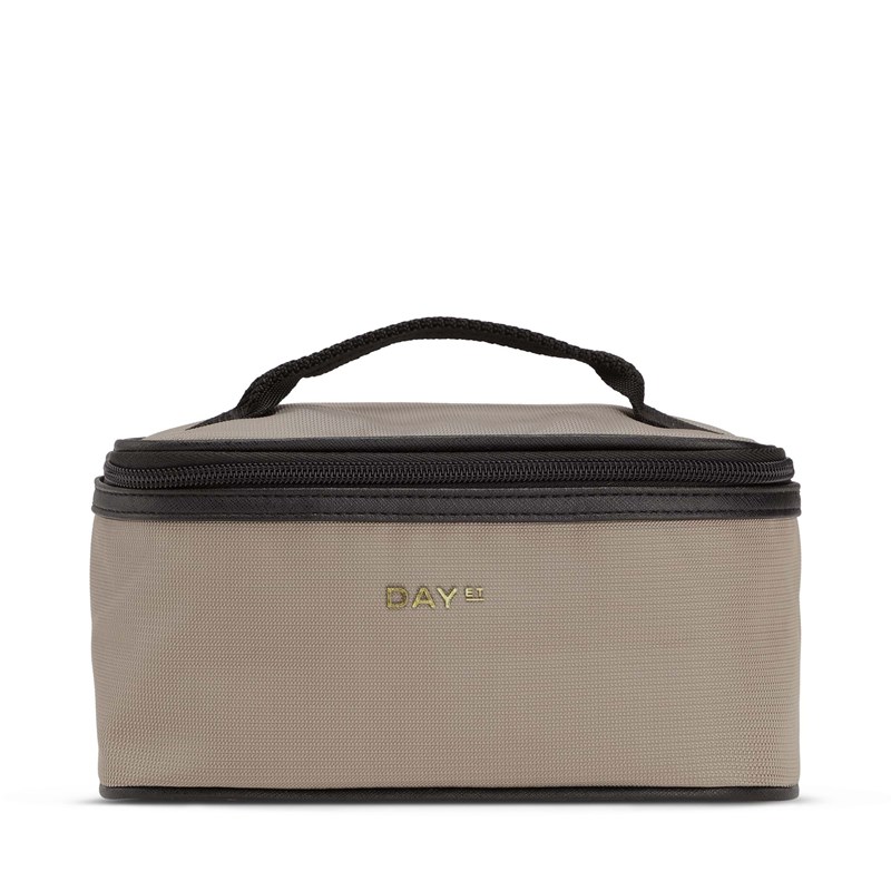 DAY ET Beautybox Day GW RE-Noir - Shop online hos NEYE
