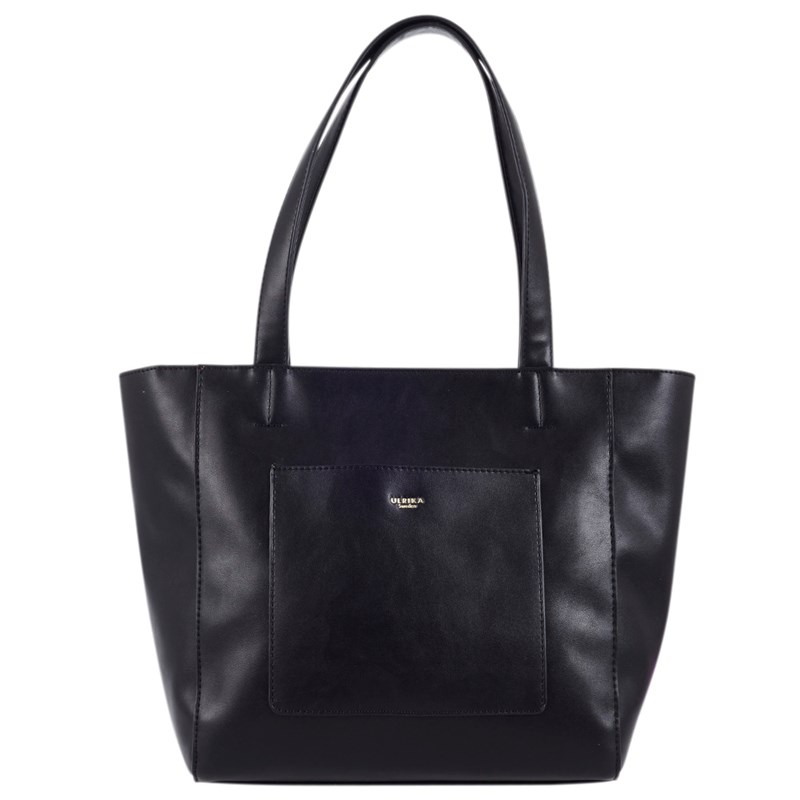 Ulrika Shopper - Shop online hos NEYE