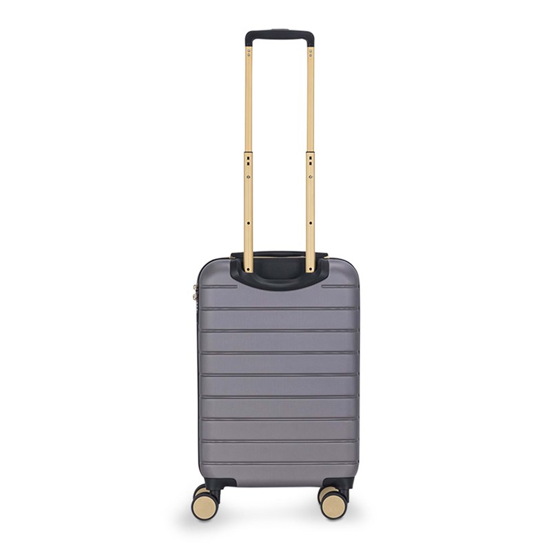 DAY ET Kuffert Day CPT 20 Lux - Shop online hos NEYE