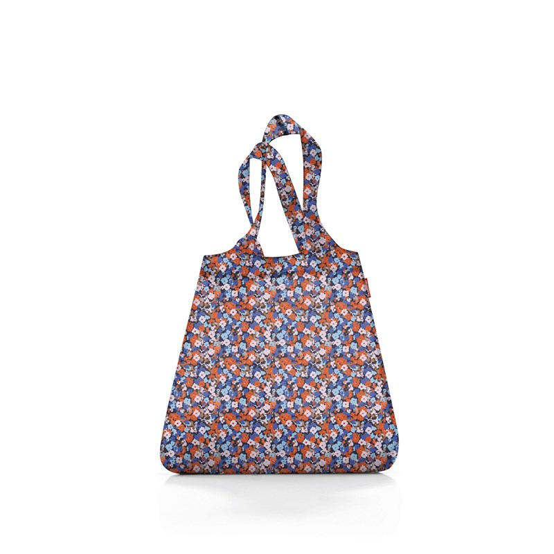 Reisenthel Shopper Mini Maxi - Shop online hos NEYE