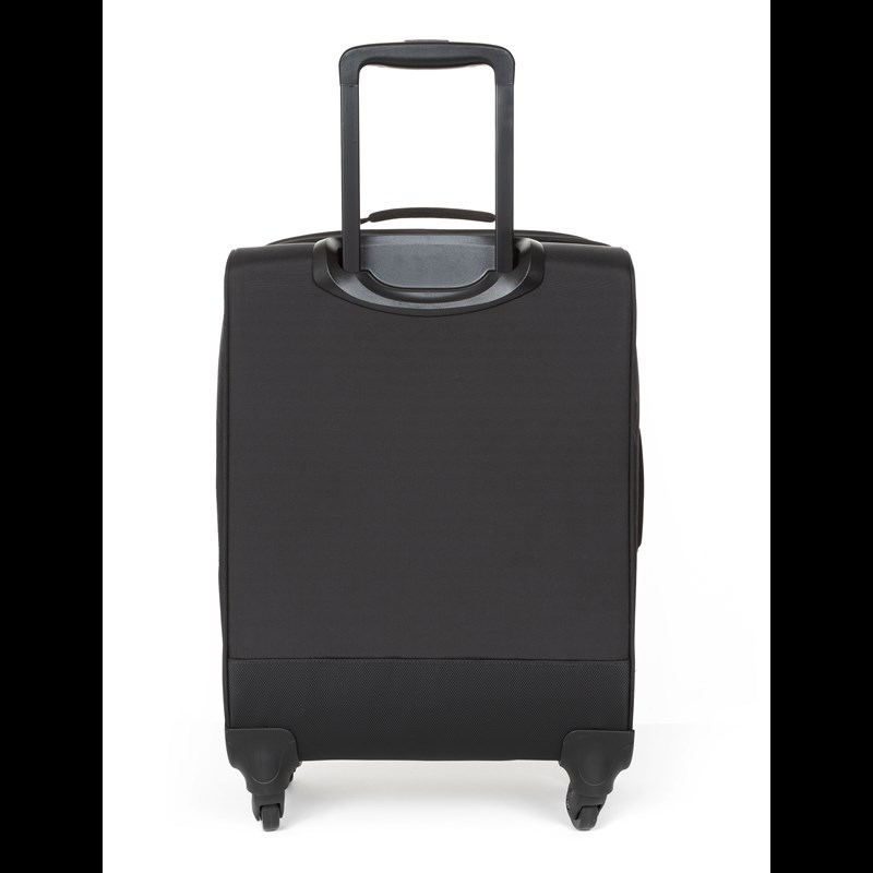 Eastpak Kuffert Cnnct - Shop online hos NEYE