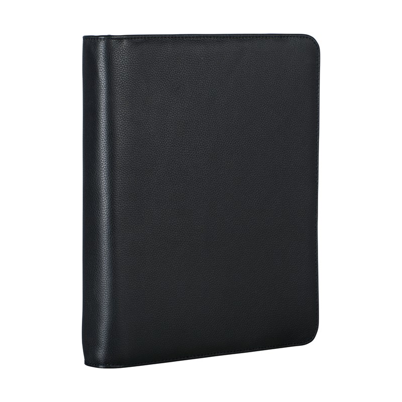 Leonhard Heyden Dokumentmappe Berlin - Shop online hos NEYE