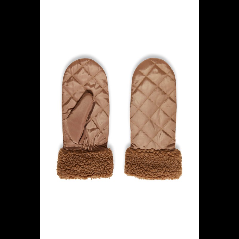 InWear Luffer Jessica - Shop online hos NEYE