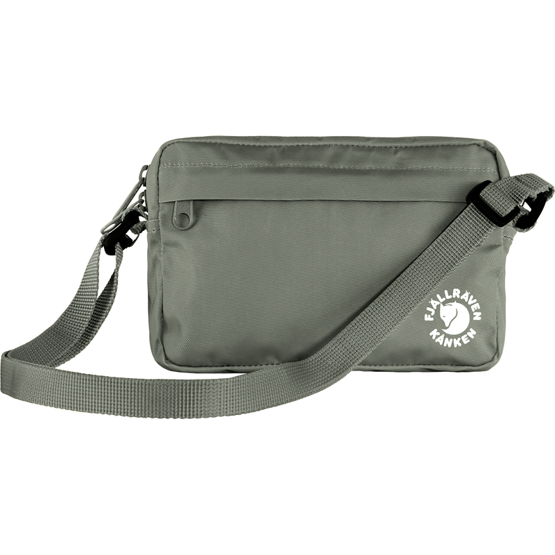 Fjällräven Skuldertaske Tree-Kånken - Shop online hos NEYE