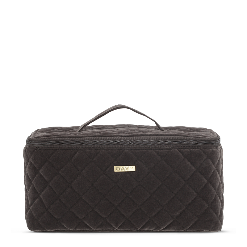 DAY ET Beauty Box Day Velvet Touch - Shop online hos NEYE