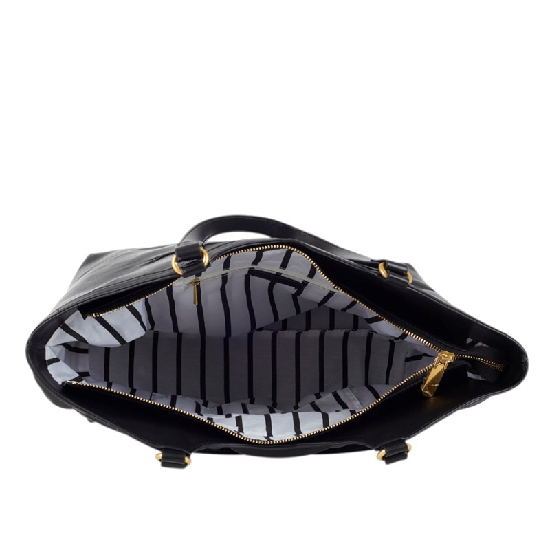 Ulrika Shopper - Shop online hos NEYE