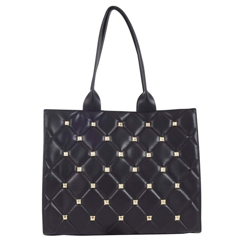 Ulrika Shopper - Shop online hos NEYE
