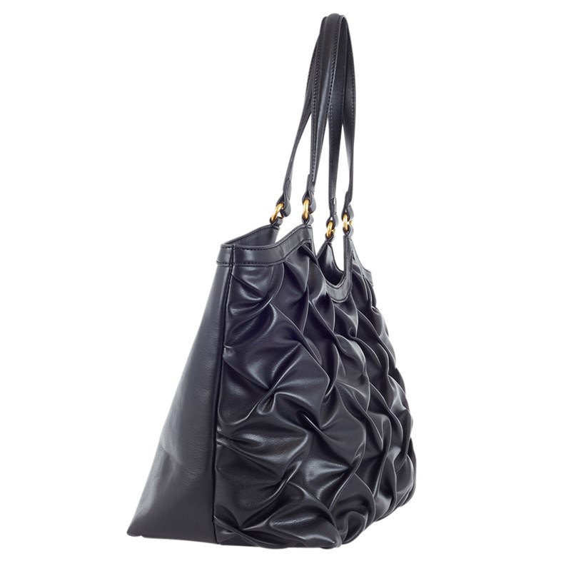 Ulrika Shopper - Shop online hos NEYE
