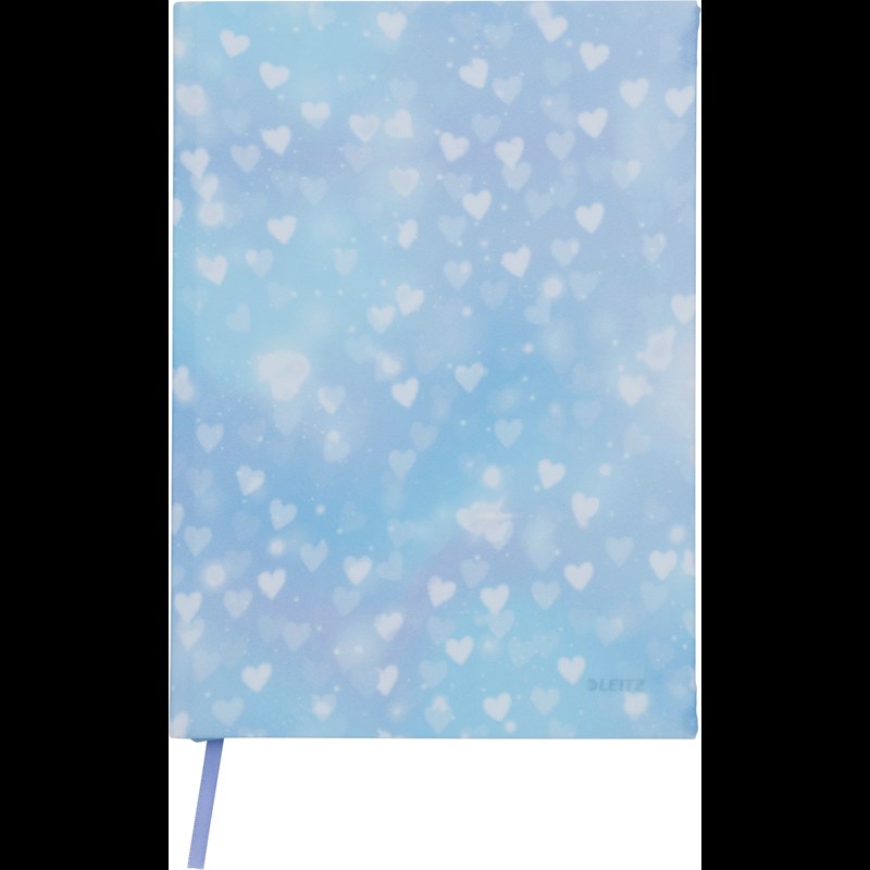 Beckmann Strækbart Bogbind Unicorn Pri. - Shop online hos NEYE