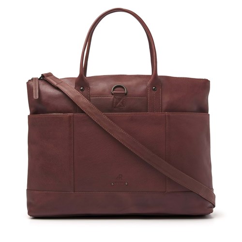 Dame Computertasker - Køb din favorit her - Stort udvalg hos NEYE