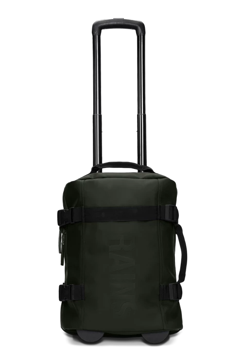 Softcase kufferter | Stort udvalg! Altid gode tilbud | NEYE