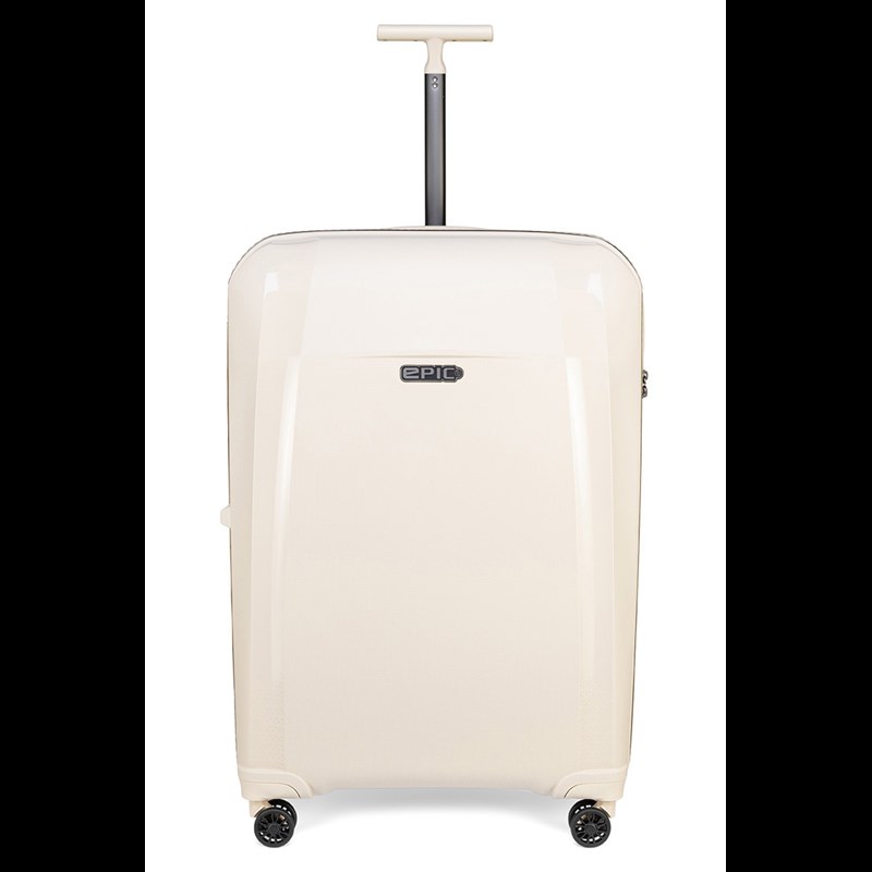 EPIC Kuffert Phantom SL - Shop online hos NEYE