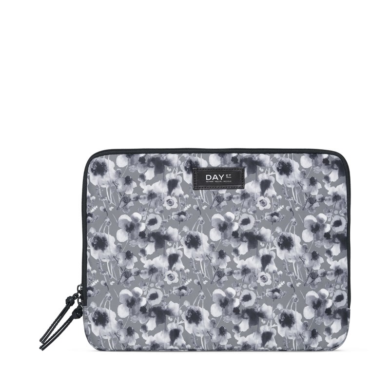 DAY ET Computer Sleeve Day G Re-P - Shop online hos NEYE