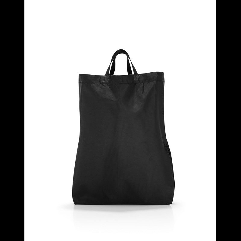 Reisenthel Rygsæk Mini Maxi Sacpack - Shop online hos NEYE