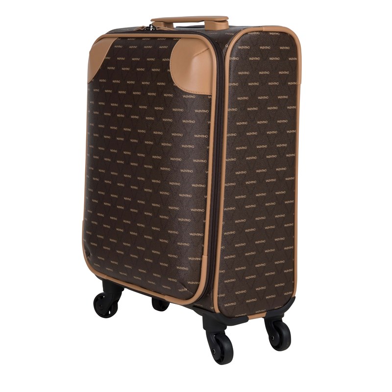 Valentino Bags Kuffert Liuto 56 cm - Shop online hos NEYE