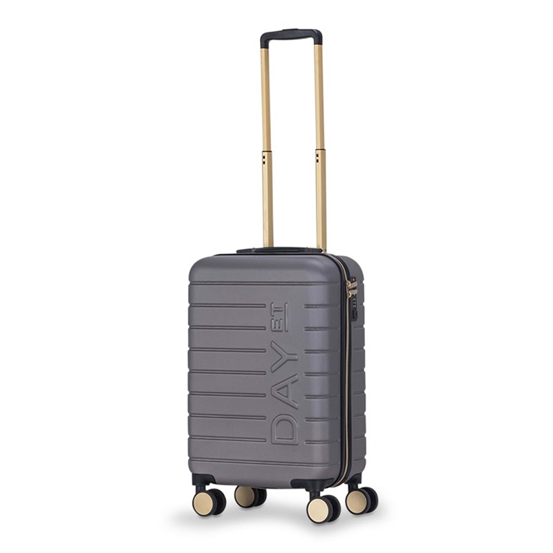 DAY ET Kuffert Day CPT 20 Lux - Shop online hos NEYE