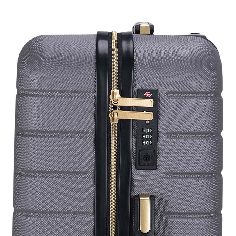 DAY ET Kuffert Day CPT 24 Lux - Shop online hos NEYE