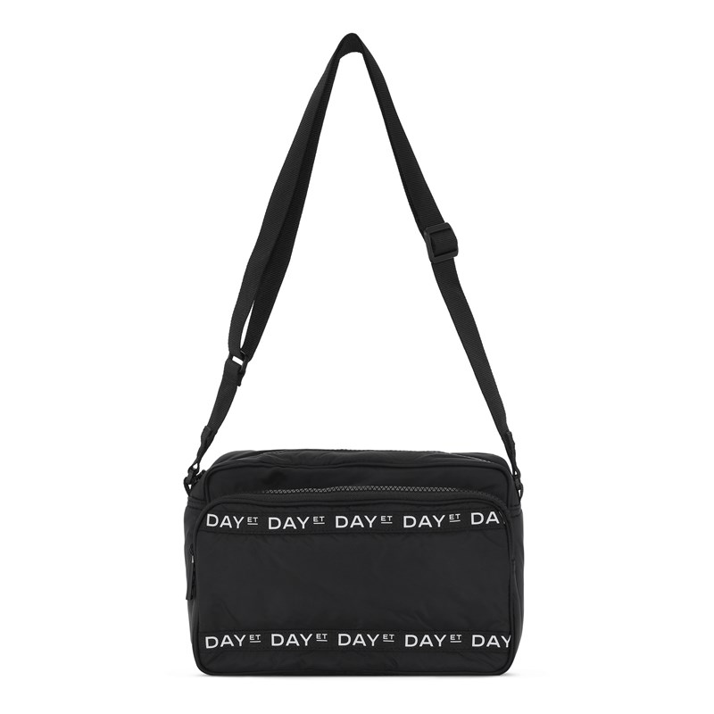 DAY ET Crossbody Day Gw Re-Q Band Dou - Shop online hos NEYE