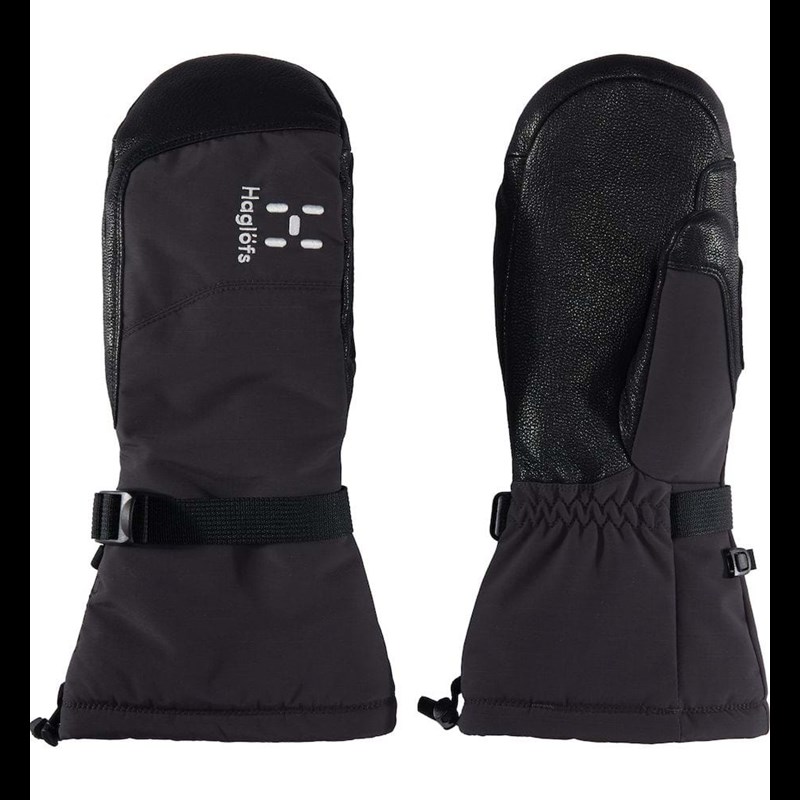 Haglöfs Luffe Niva - Shop online hos NEYE