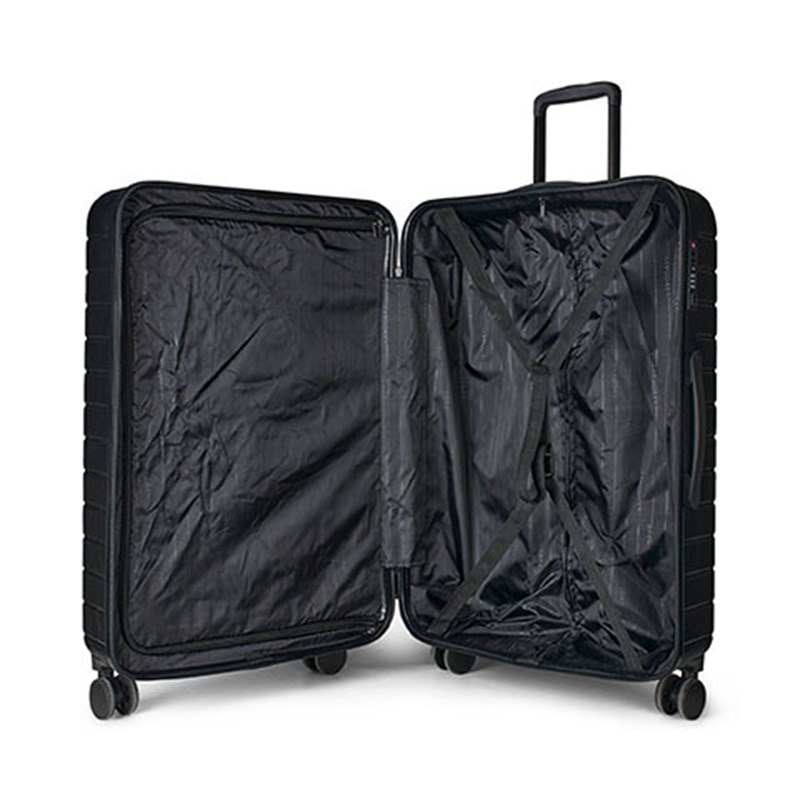 DAY ET Kuffert Day LHR 28 LOGO - Shop online hos NEYE